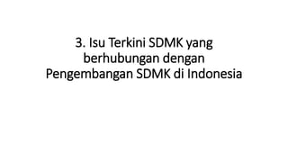 Mi4. ppt sdmk | PPTX