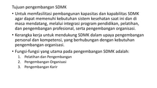 Mi4. ppt sdmk | PPTX