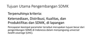 Mi4. ppt sdmk | PPTX