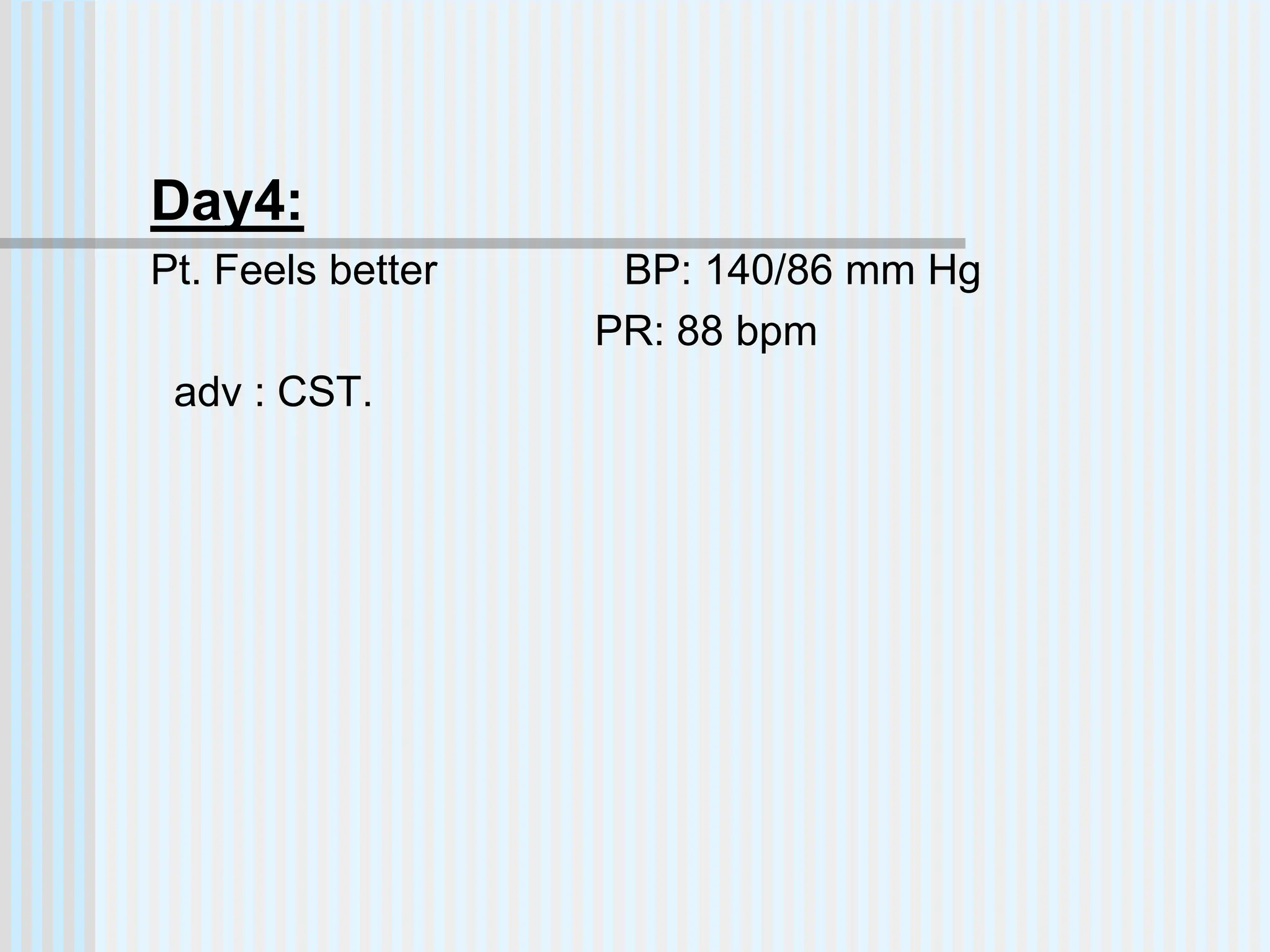 MI (4).ppt myocardial infarction is a type of heart disease | PPT