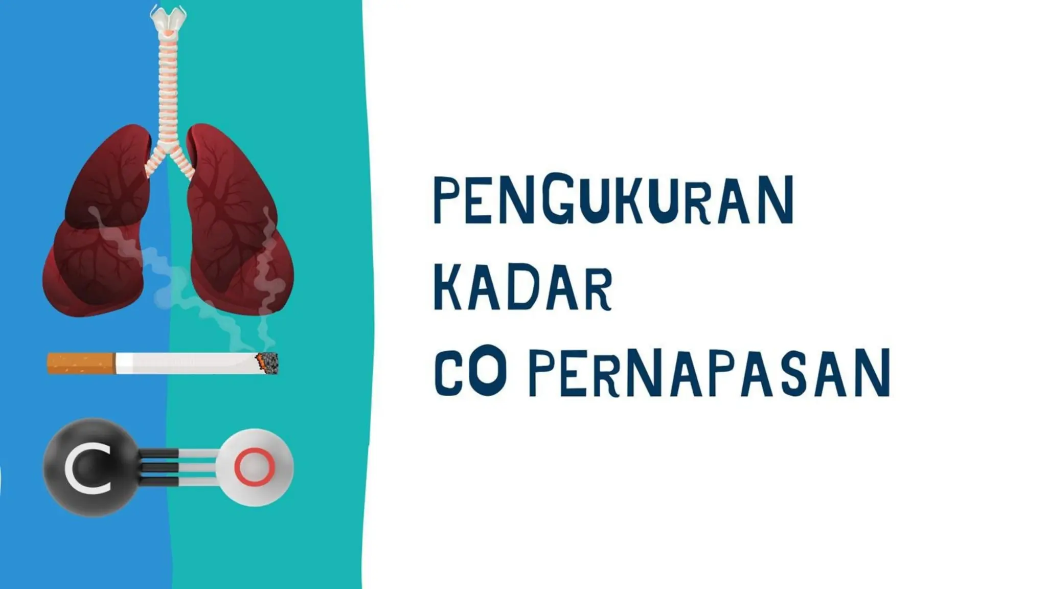 Pengukuran Faktor Risiko PTM Akibat Rokok.pptx