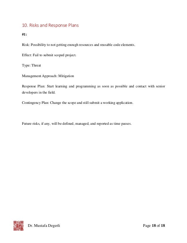 Dr. Mustafa Degerli - 2017 - HWOW - Healthier Work for Office Workers ...