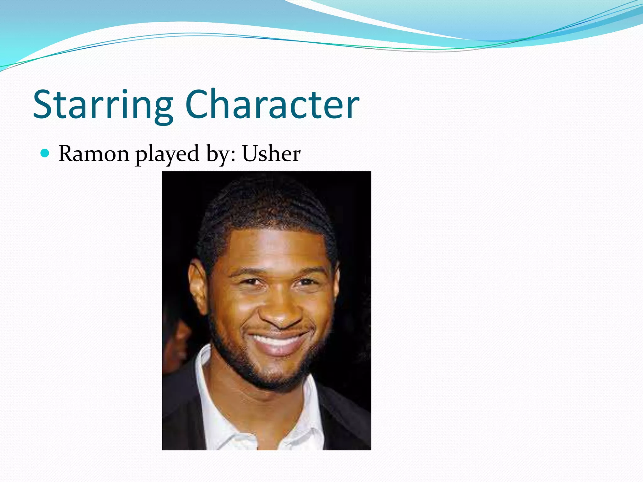 Mia brdecka the boy who saved baseball | PPTX