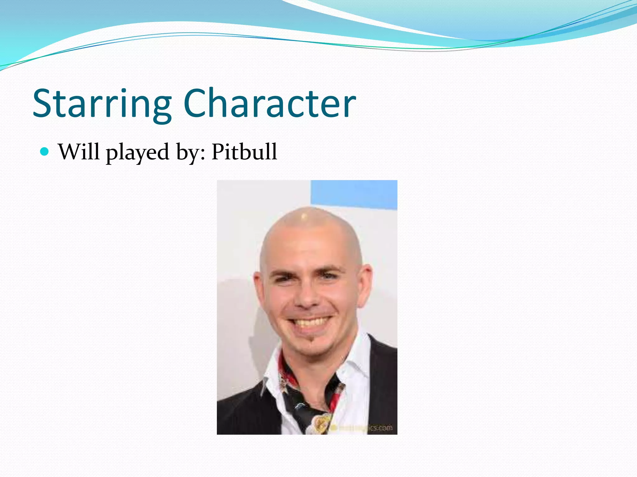 Mia brdecka the boy who saved baseball | PPTX