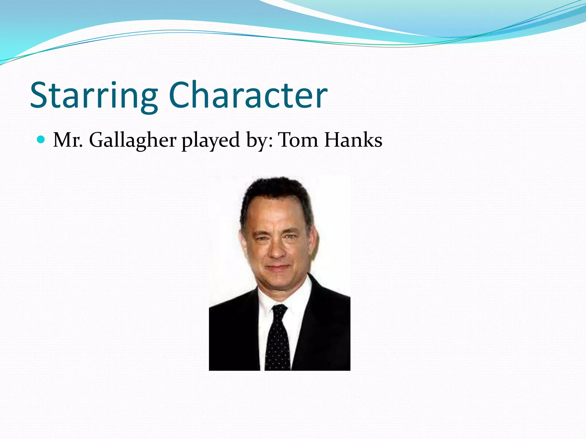 Mia brdecka the boy who saved baseball | PPTX