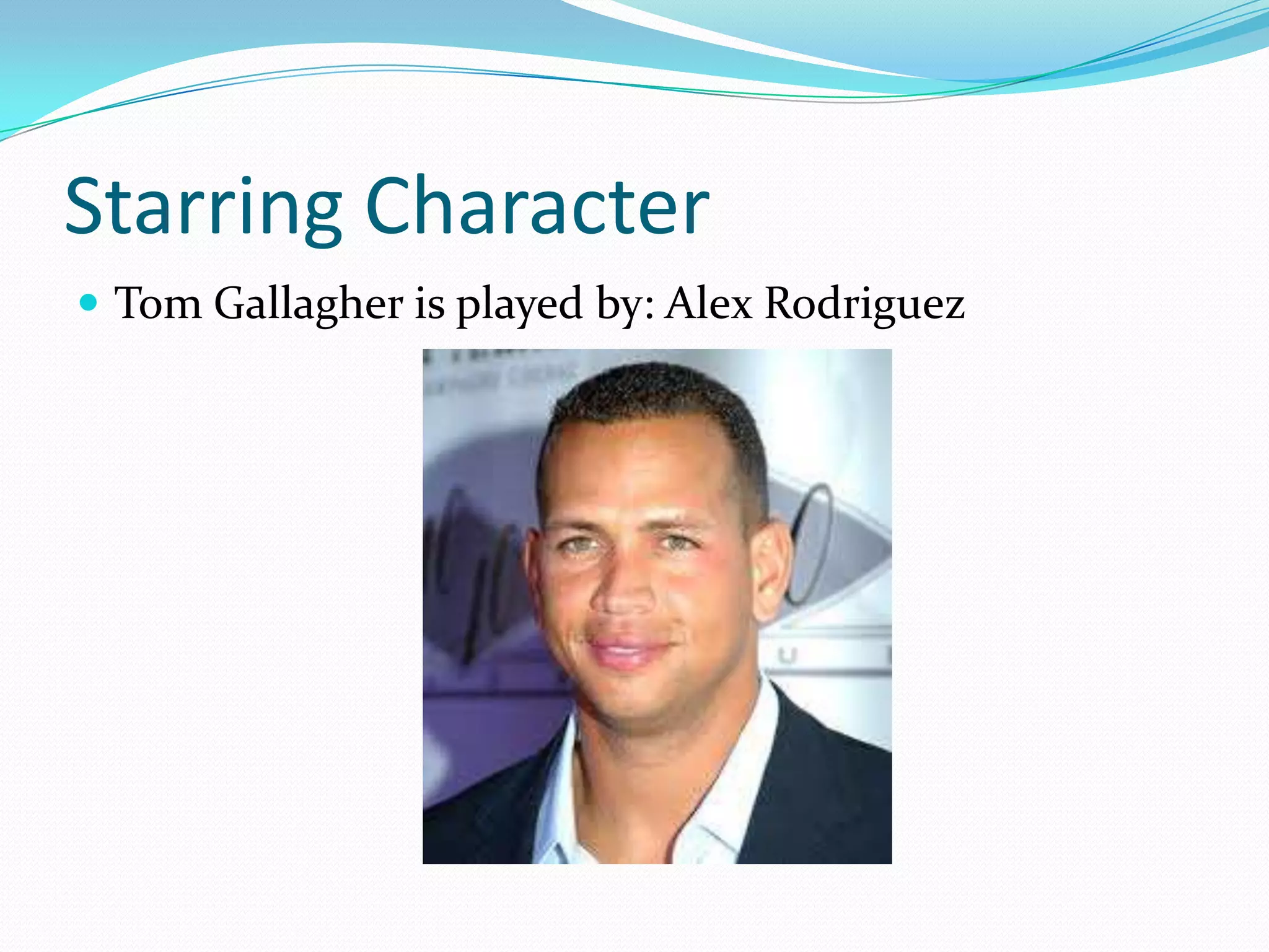 Mia brdecka the boy who saved baseball | PPTX