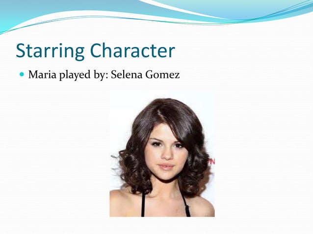 Mia brdecka the boy who saved baseball | PPTX | Baseball | Sports