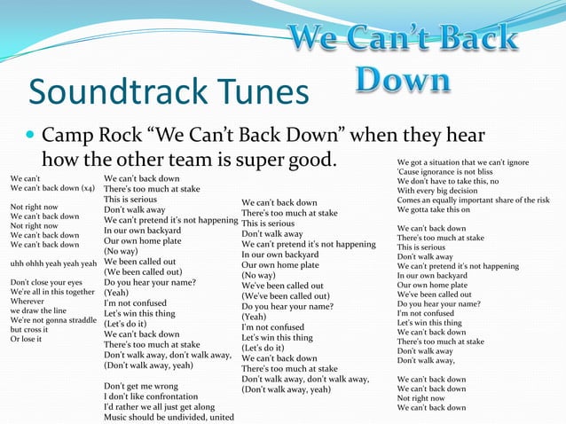 Mia brdecka the boy who saved baseball | PPTX | Baseball | Sports