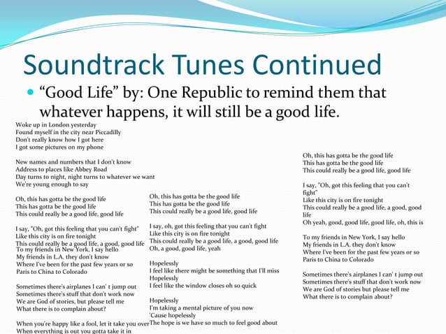 Mia brdecka the boy who saved baseball | PPTX | Baseball | Sports