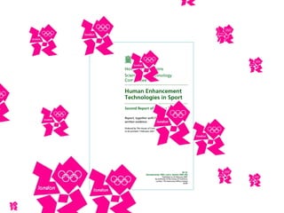 Posthuman Designs | PPT