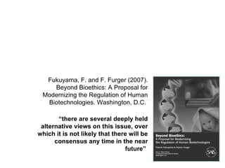 Posthuman Designs | PPT