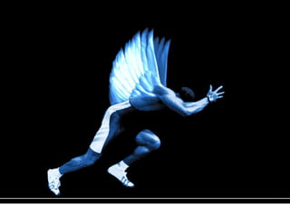 Posthuman Designs | PPT