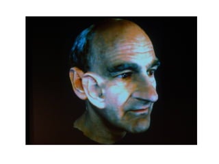 Posthuman Designs | PPT