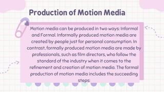 PPROTECTING NATURE,PRESERVING LIFE ADADA | PPTX | Computer Animation ...