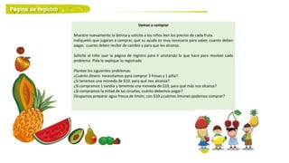 MI álbum de preescolar 3°actividades.pdf