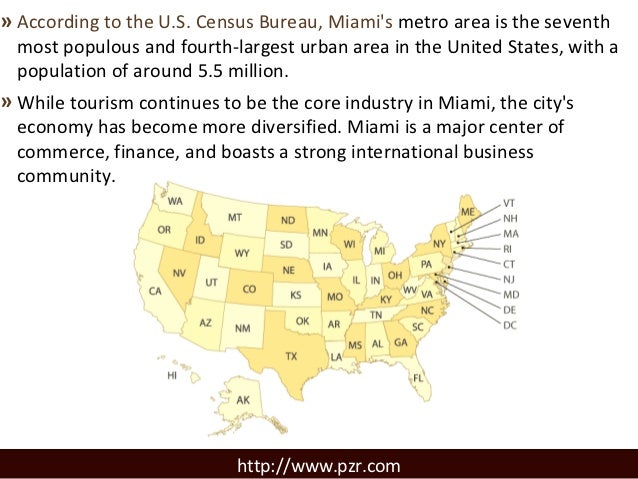 Miami 21 Zoning Code