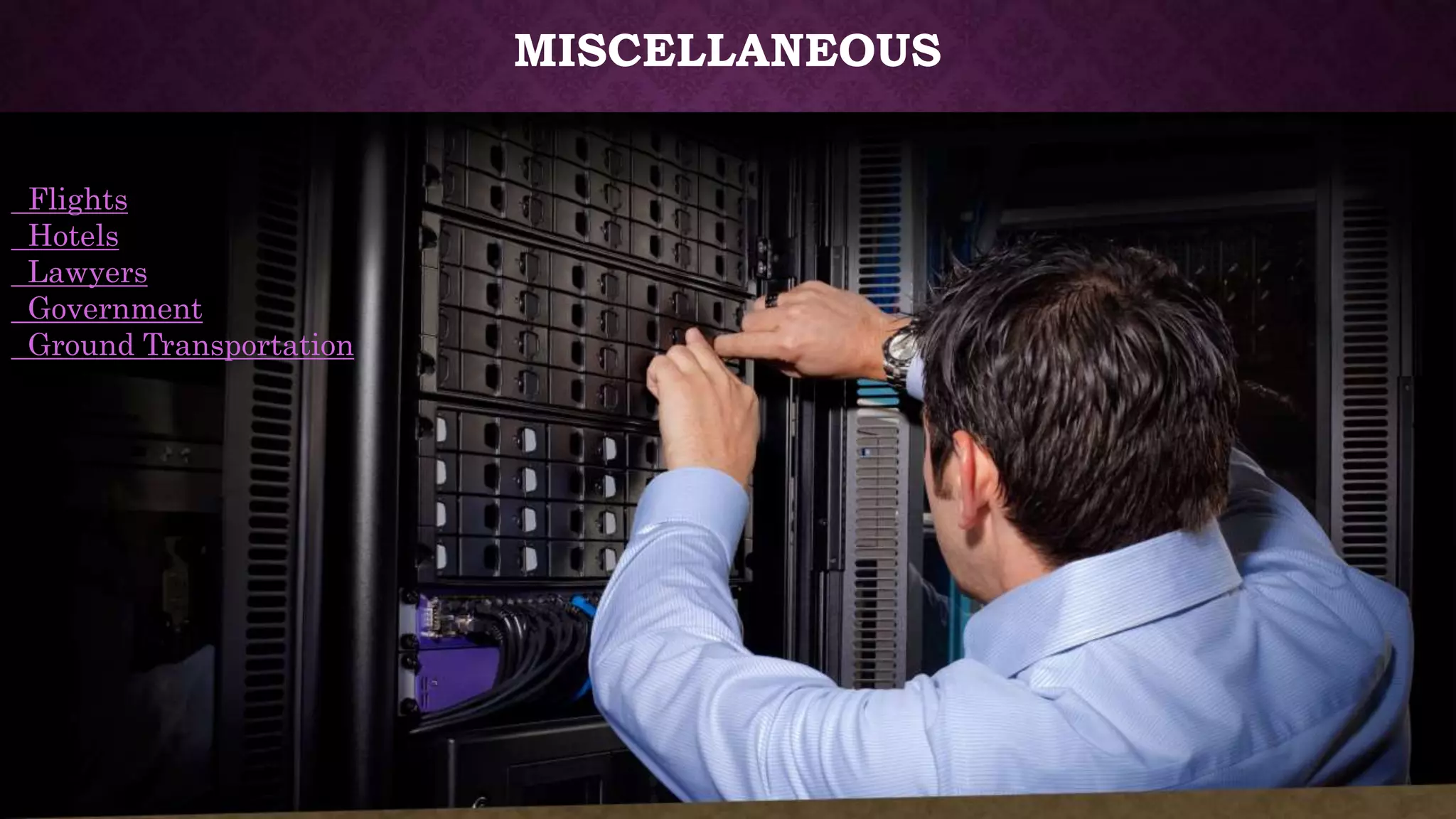 Miami computer repair | PPT