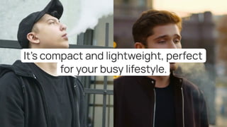 Miami mint Raz Vape Tn9000 Disposable vape | PPT