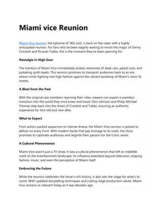 miami vice reunion 40th anniversary .pdf