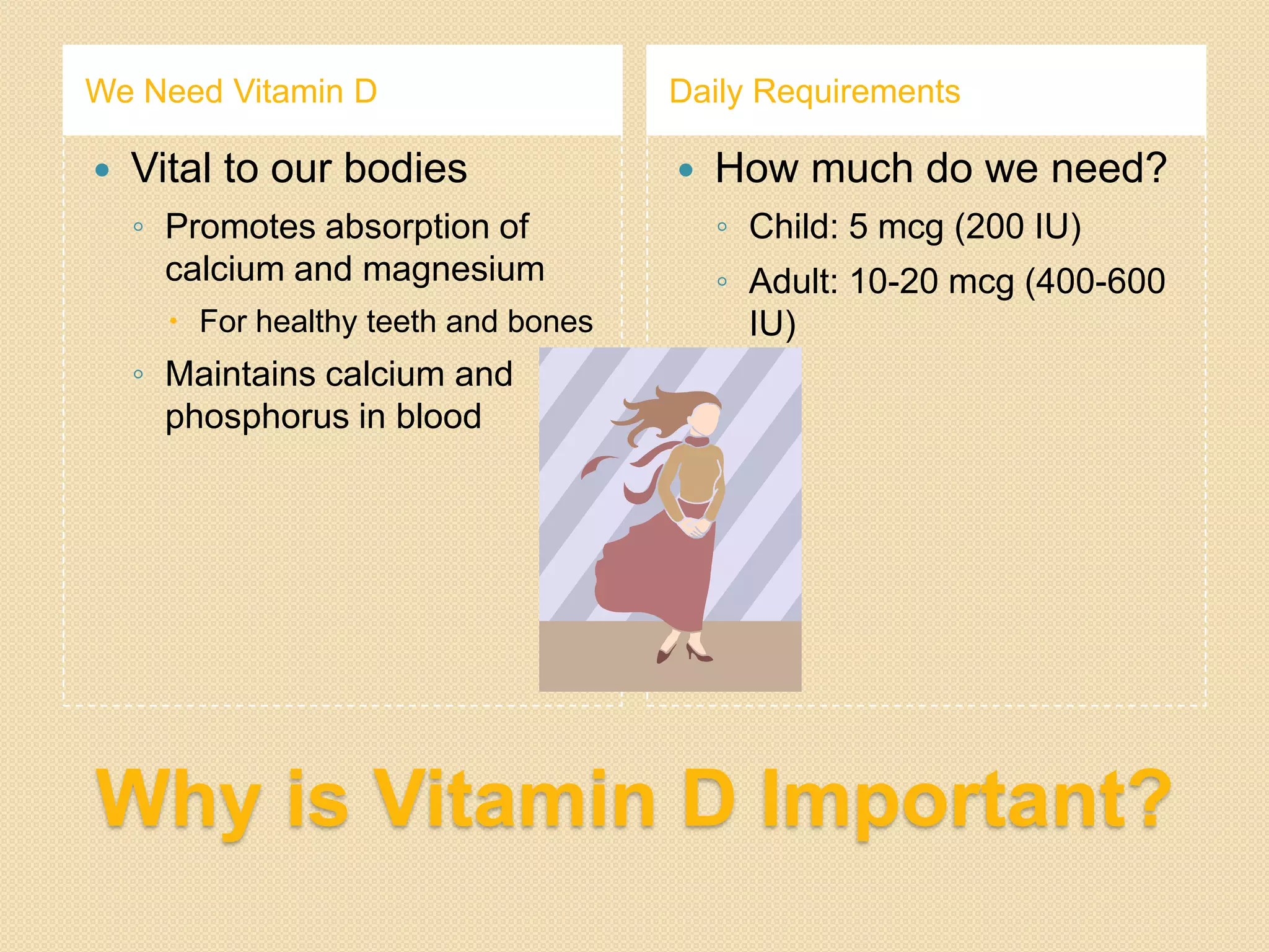 Mi'angel nichols lab 2 | PPTX