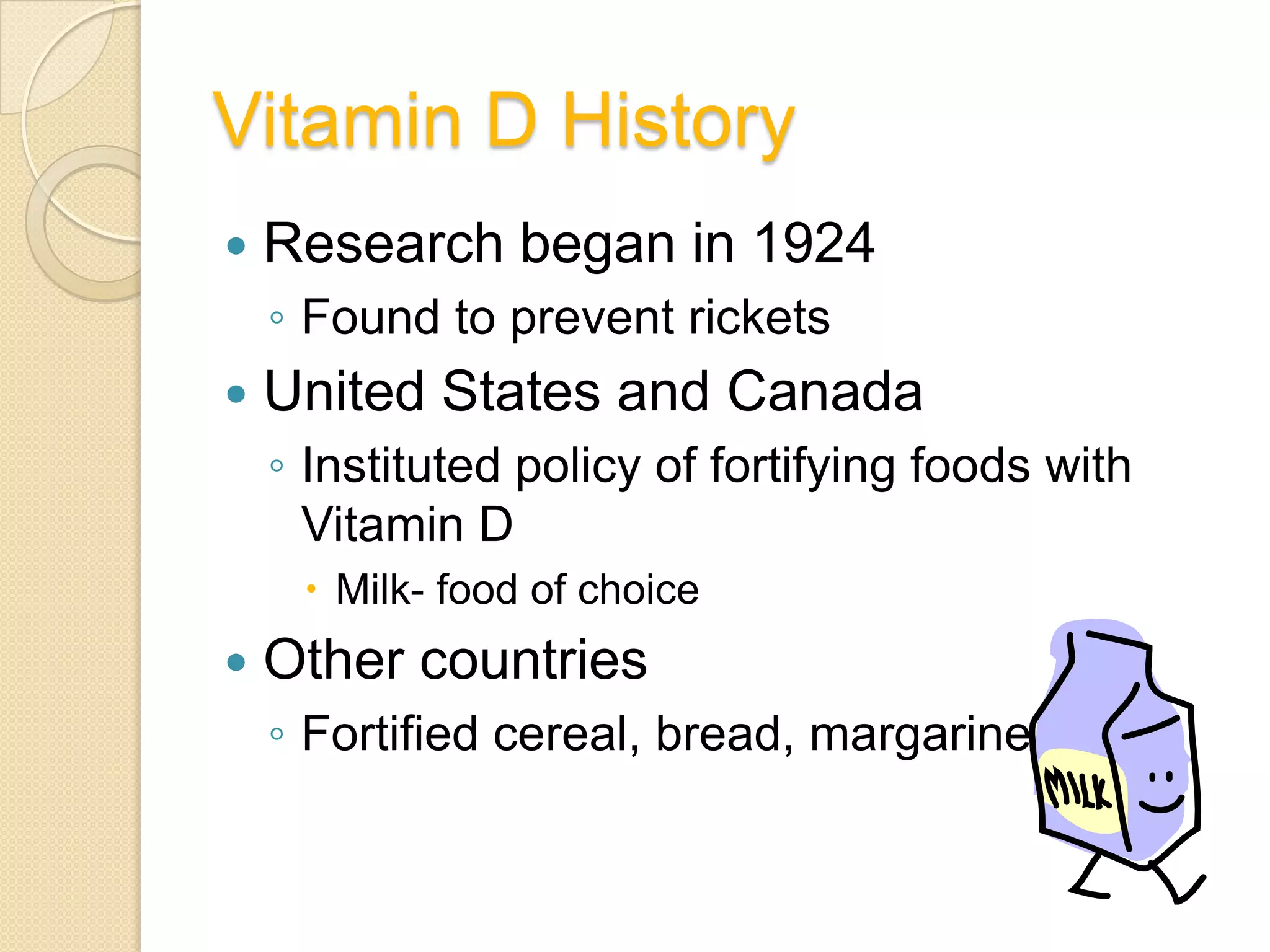 Mi'angel nichols lab 2 | PPTX