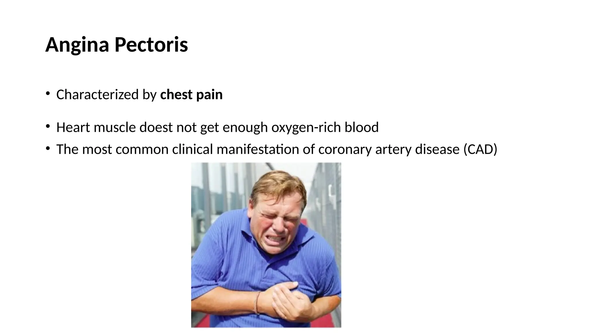 Pharmacotherapy of Angina+ myocardial infaction+ Drug interactions-1-2.pptx