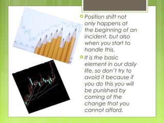 Miao‘s ppt ,not only tick tack | PPT