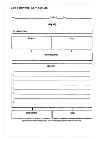 Mia parea me kardia worksheet | PDF