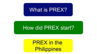 MIA PREX Overview - 2014.ppt