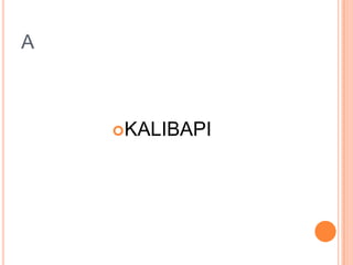 Philippine educational system - Japanese period game | PPT