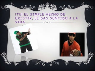 Nengo Flow Frases