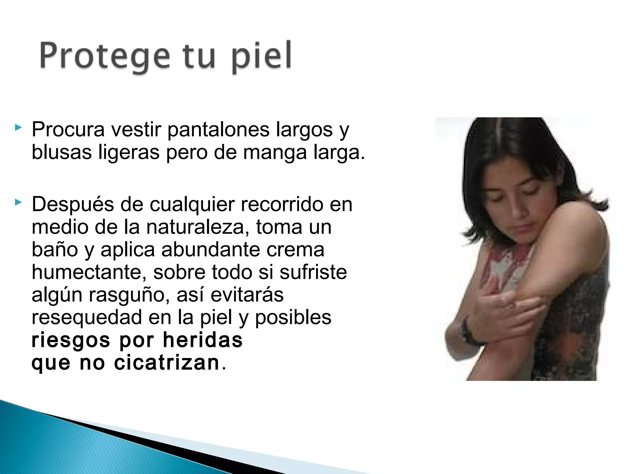 Miasis: enfermedad parasitaria causada por larvas de mosca | PPT