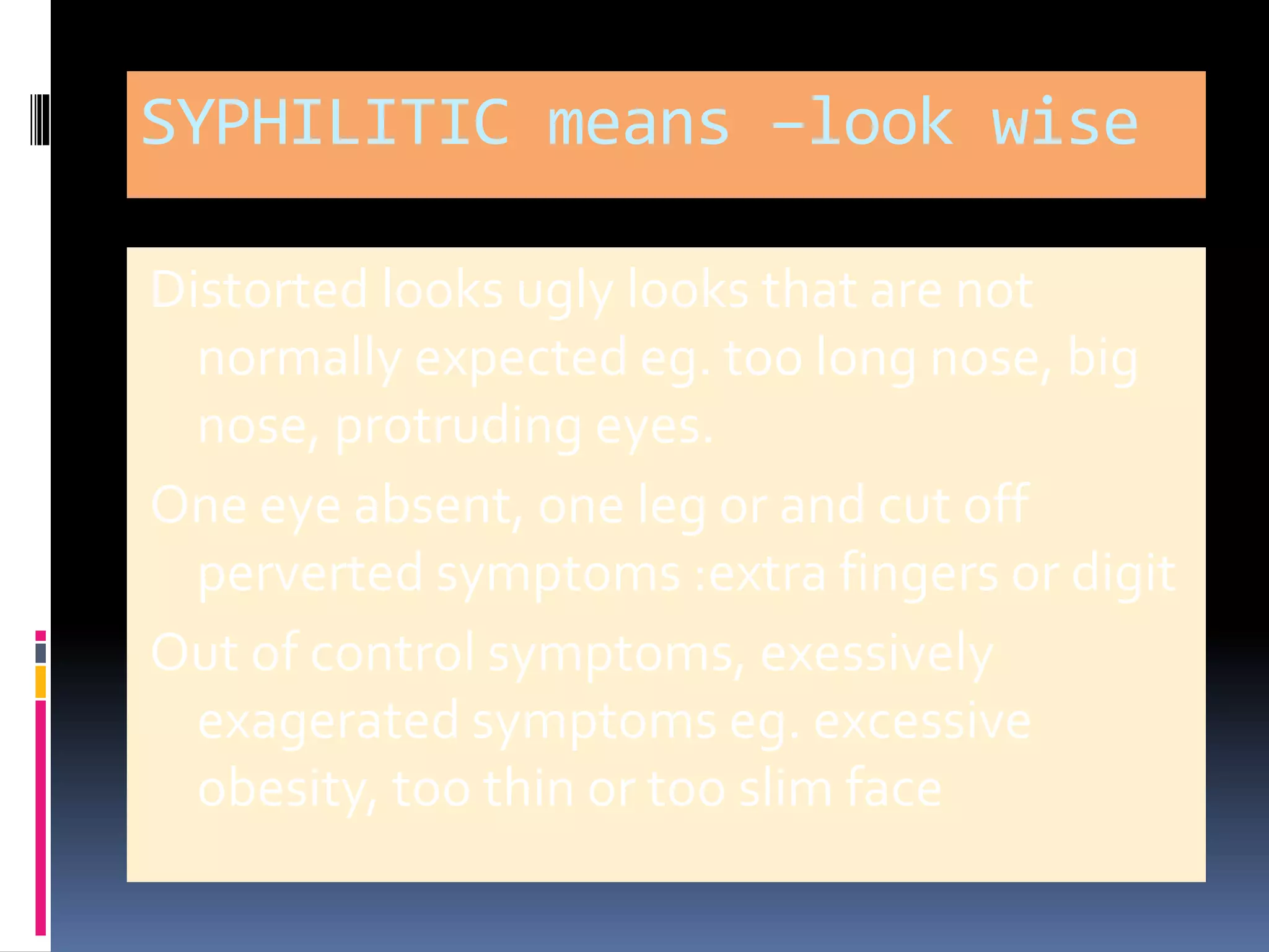 Miasm | PPTX | Infectious Diseases | Diseases and Conditions