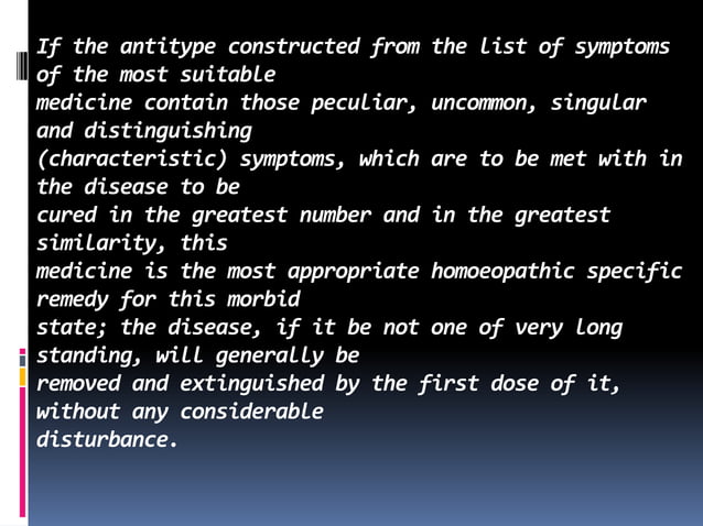 Miasm | PPTX | Infectious Diseases | Diseases and Conditions