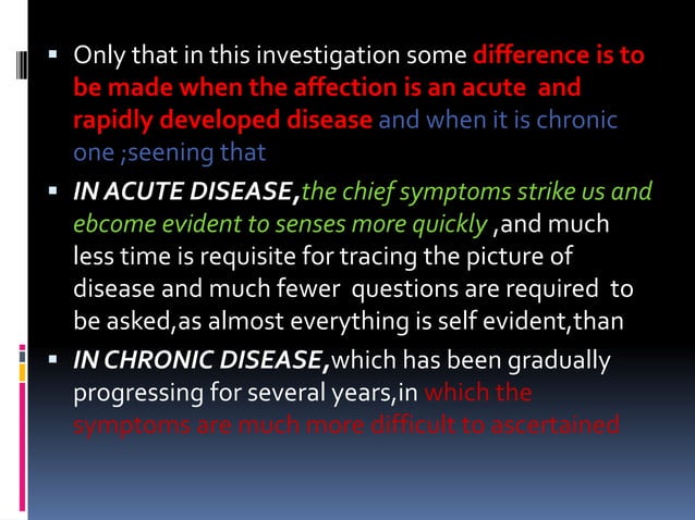 Miasm | PPTX | Infectious Diseases | Diseases and Conditions