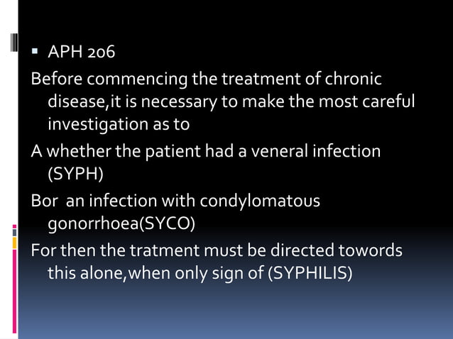 Miasm | PPTX | Infectious Diseases | Diseases and Conditions