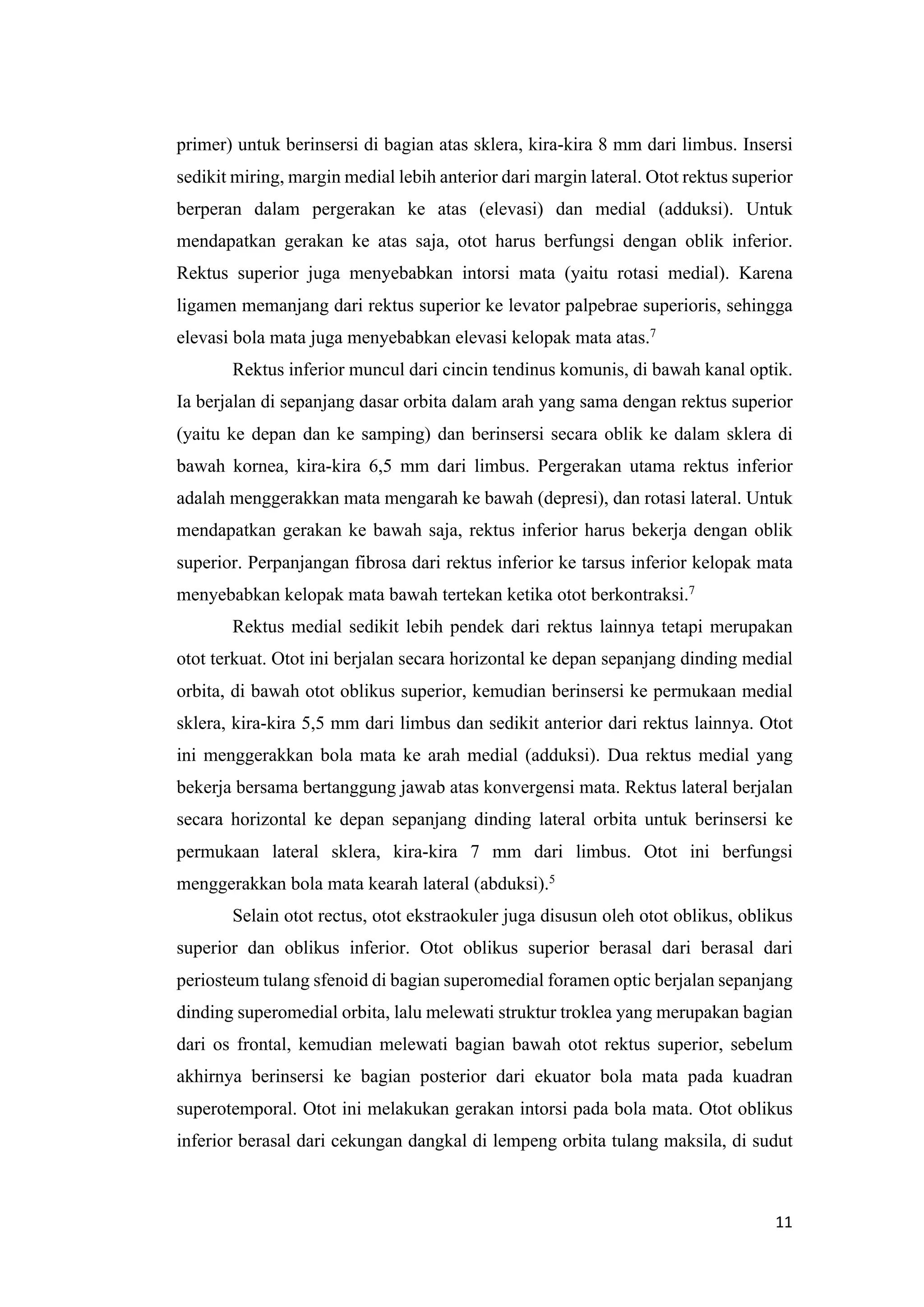 Miastenia Gravis Okular - FDI.pdf