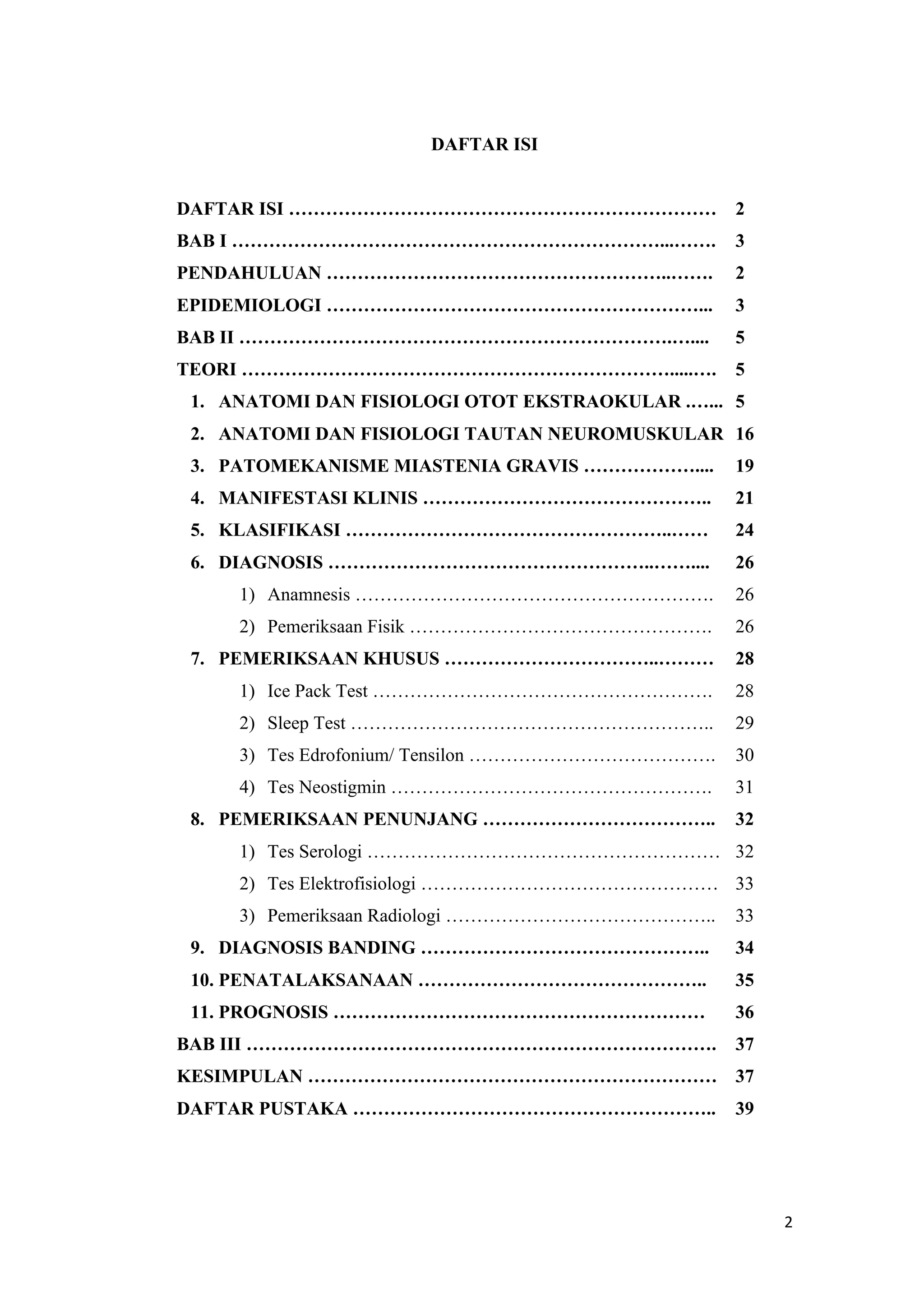 Miastenia Gravis Okular - FDI.pdf