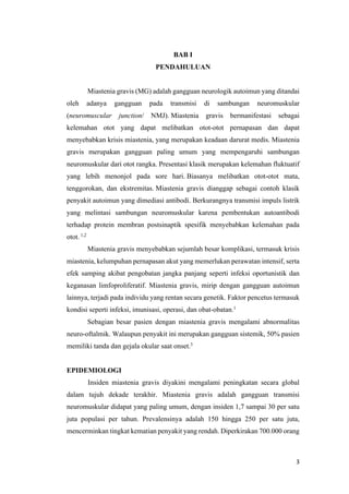 Miastenia Gravis Okular - FDI.pdf