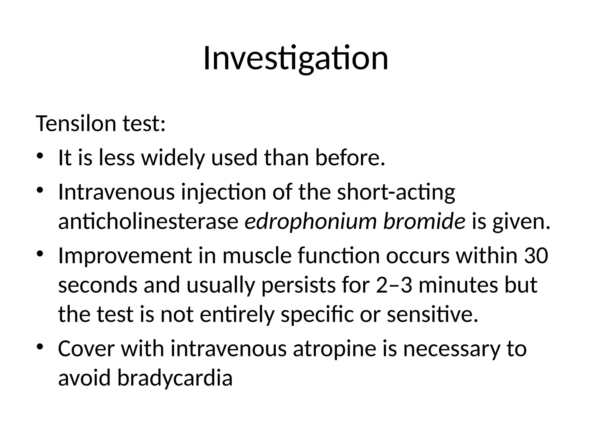 useful for medical students Myasthenia Gravis.pptx