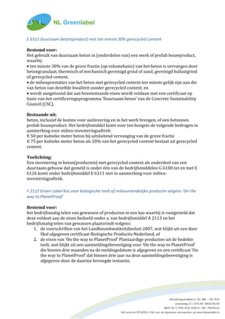 Mia vamil 2020_nlgreenlabel | PDF | Personal Taxes | Personal Finance