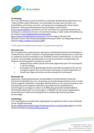 Mia vamil 2020_nlgreenlabel | PDF