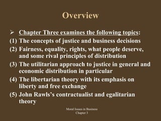 mib12e_pptchapter3.ppt