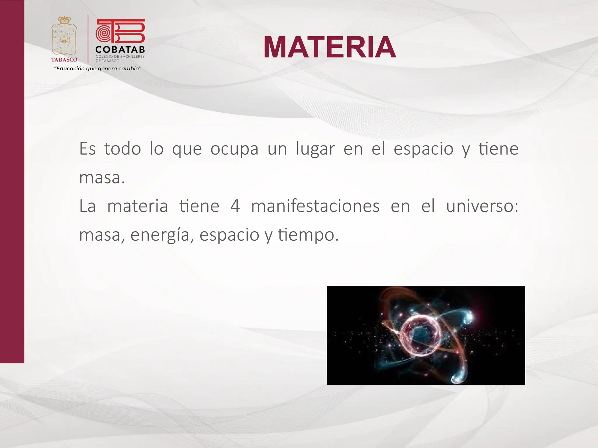 MI_B1_Diapositiva1_Cambios físicos y químicos de la materia.pptx
