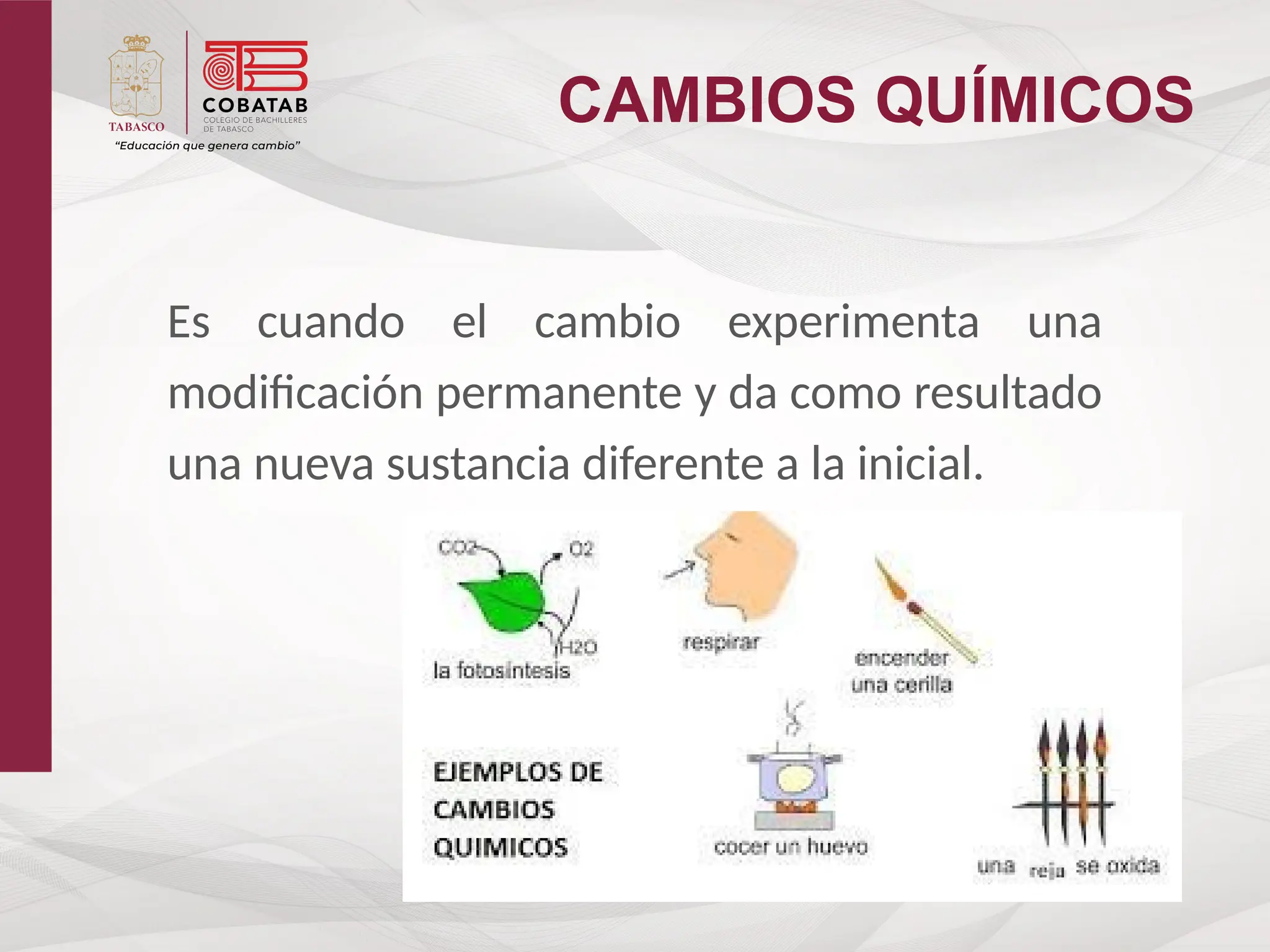 MI_B1_Diapositiva1_Cambios físicos y químicos de la materia.pptx