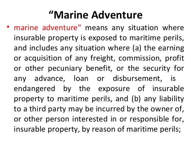 How Many Times Can You Fail A Marinenet Course