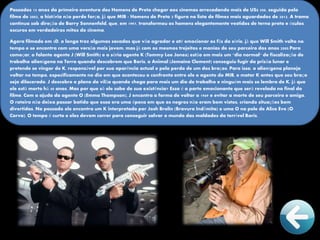 Mib 3 | PPTX