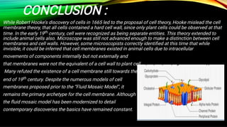 MIBCC 101(CELL Membrane - Structure,composition and Functions).pdf