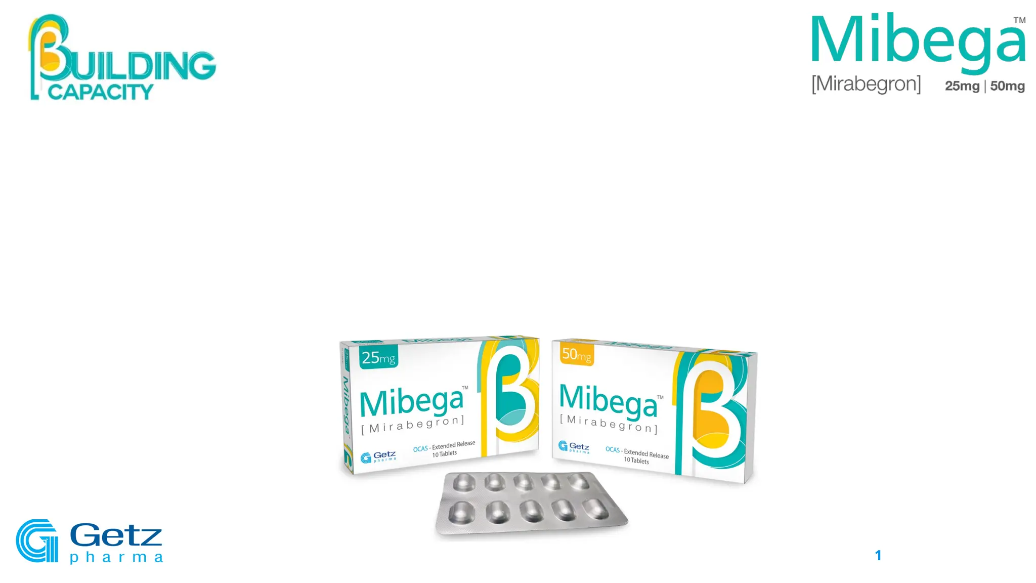 MIBEGA Drug Usage and Dosage Presentation.pptx