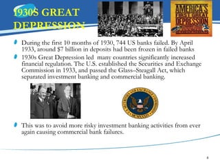 Merchant and Investment Banking in europe and america.pptx